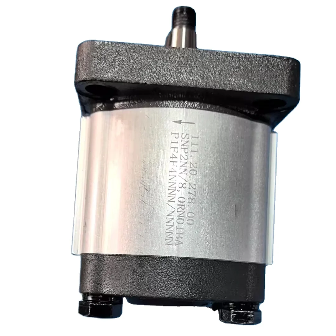 SNP2NN SKW2NN SNP3NN/022RN07SAP1H9H8NNN SKW2NN/022RN06SSNNE6E5NNNN ...