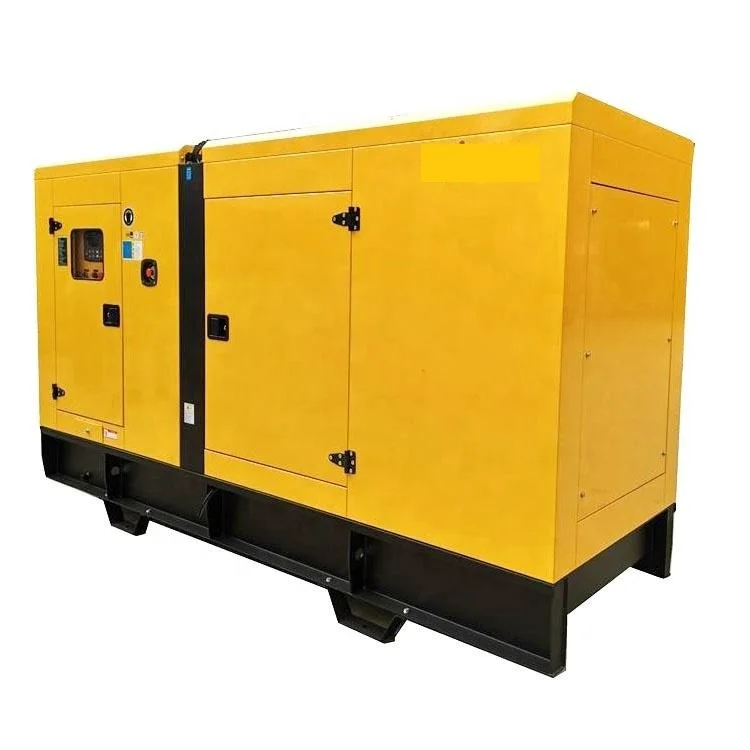330kva Generador Electrico Diesel 300kva Diesel Generator Price 300 Kva ...