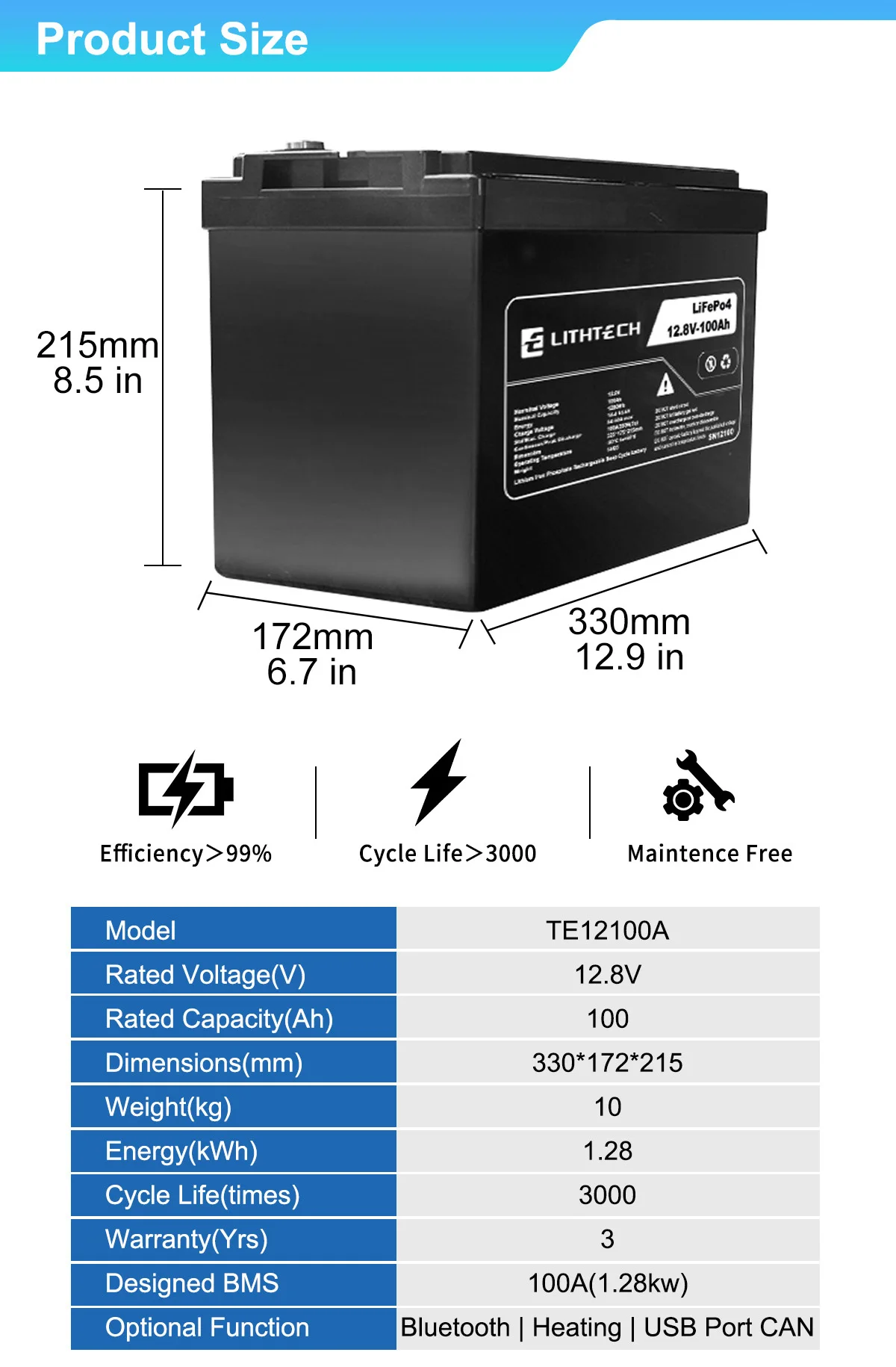 Lithtech Ups Manufacturer Custom Dc Mini Wifi Router Ups 12v Lithium ...