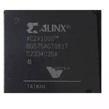 Shenzhen Haina Yunxin Technology Co., Ltd. - Integrated Circuit, Microcontrollers