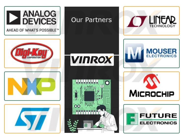 Custom Brand Multi-layered Pcb And Pcba Assemble Printed Circuit Board ...