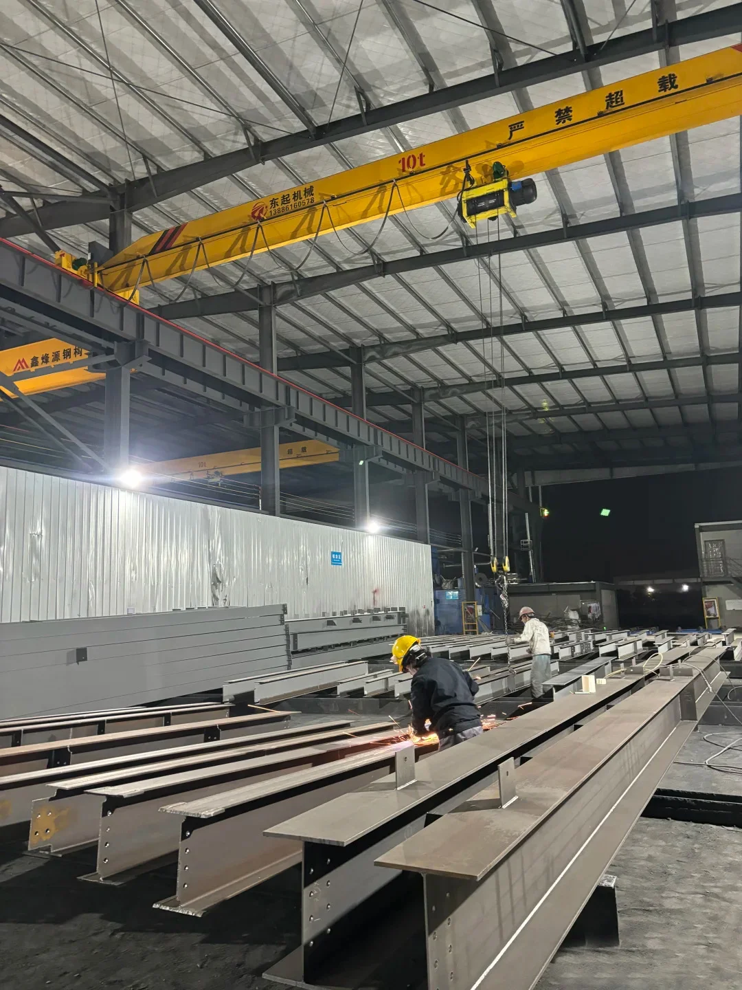 A400 ASTM A615 Deformed Steel Rebar HRB400 HRB500 12mm 20mm 35mm ...