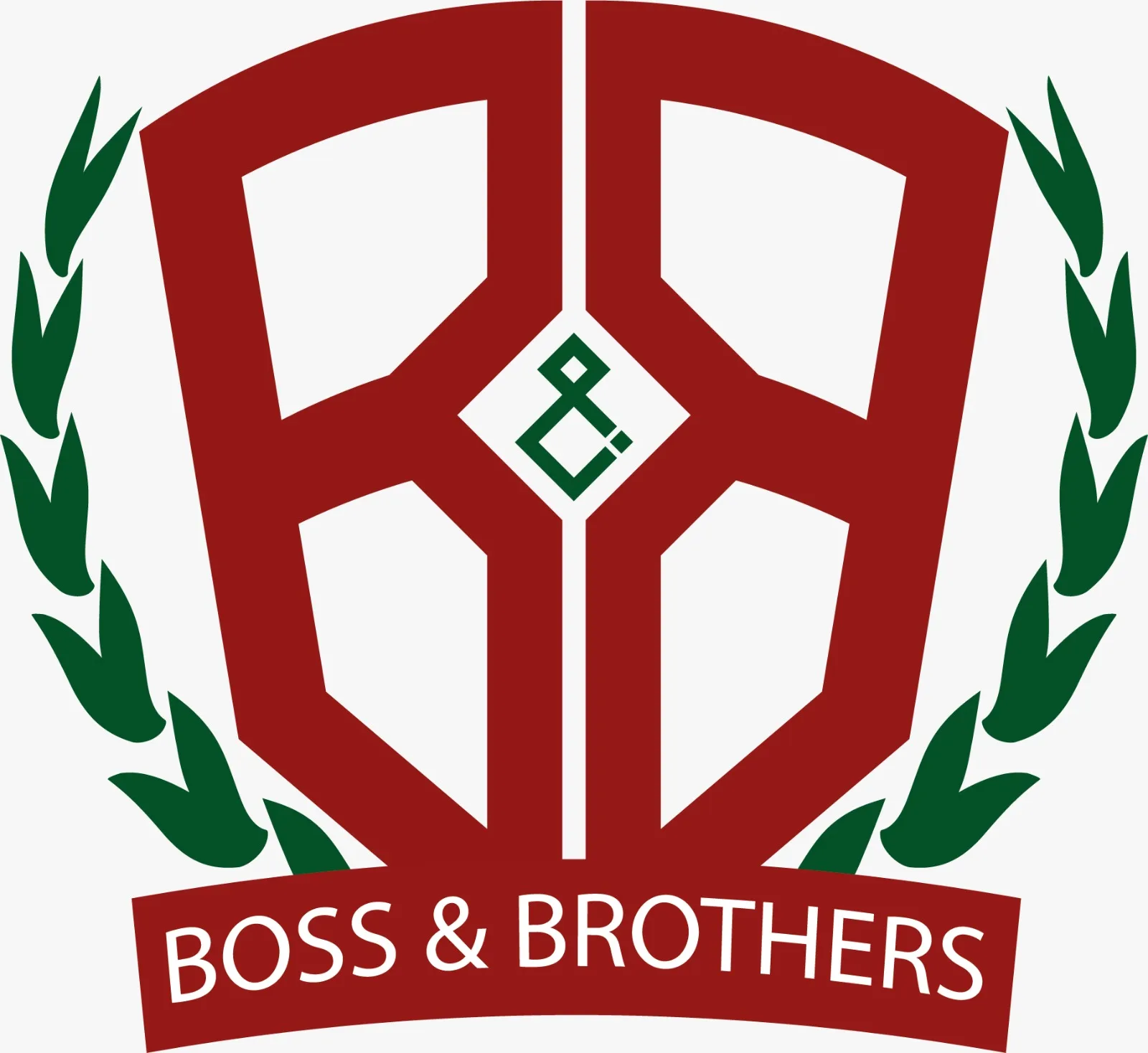 Company Overview - BOSS & BROTHERS