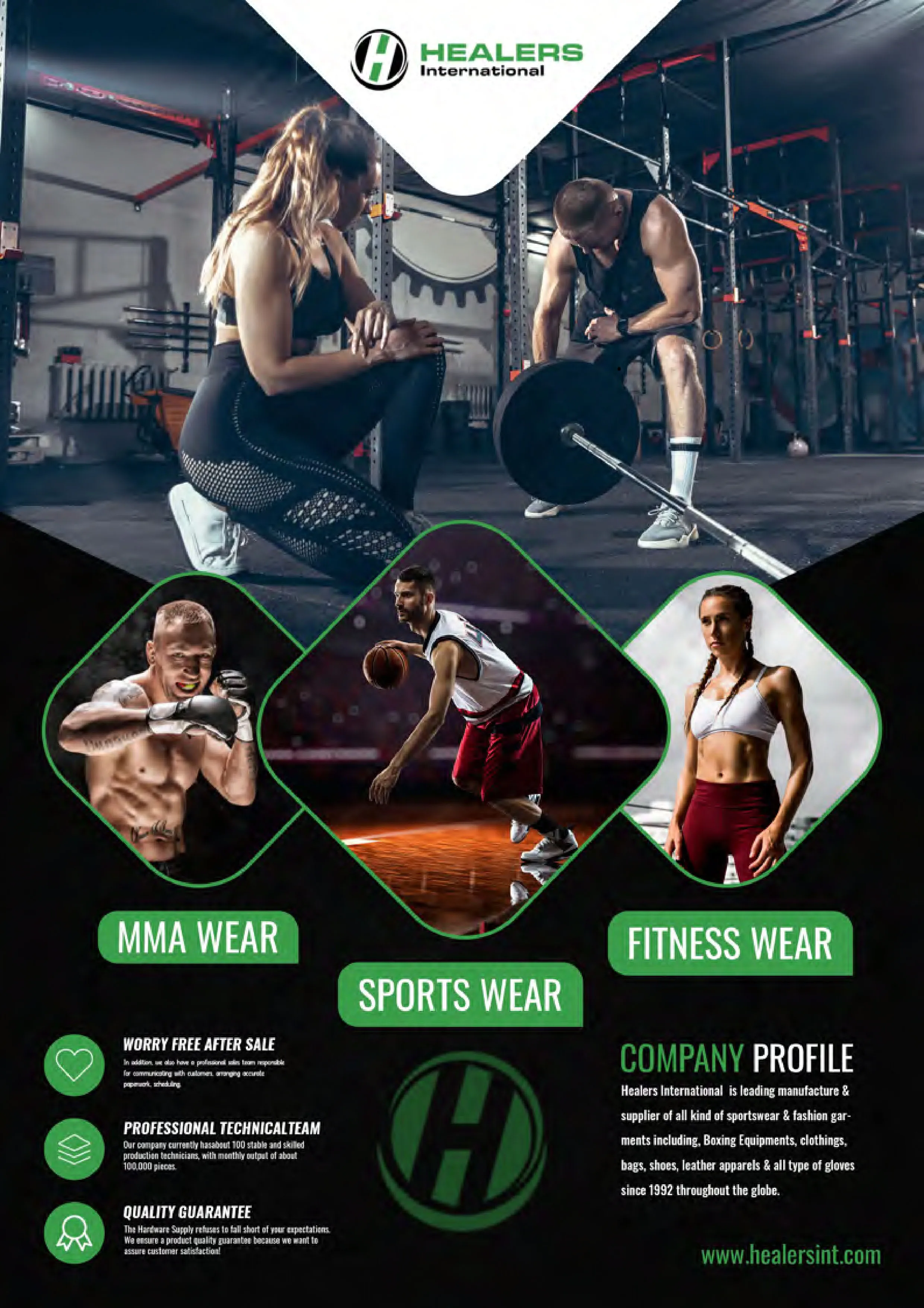 Scrunch Butt Sportswear Booty Shorts For Women Adjusted Waist ...