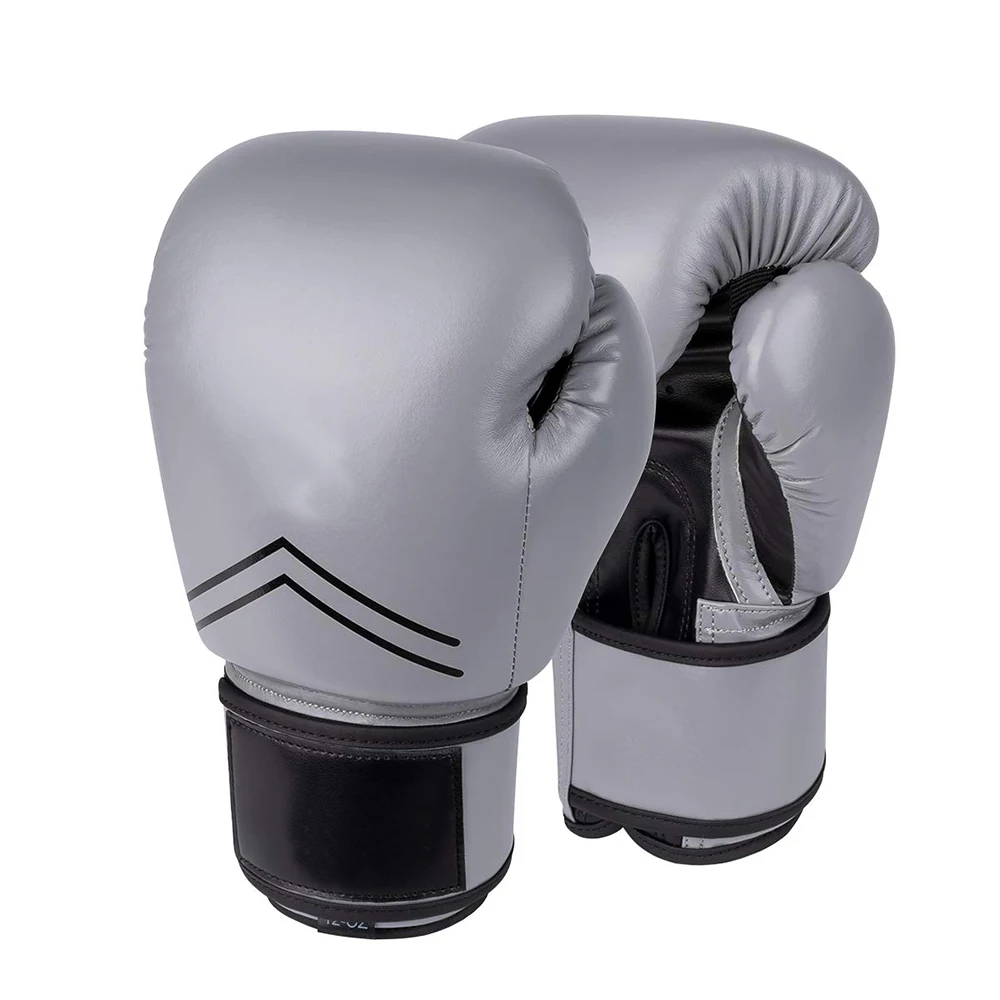 Custom Style Men Boxing Gloves 2023 - Buy Gloves Boxing Gloves Custom ...