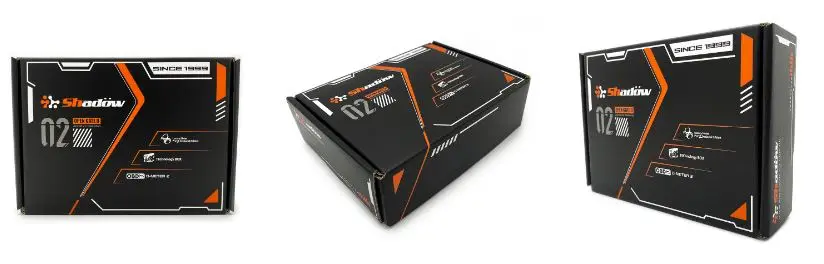 奔驰GT63 E63 AMG库存排气襟翼A2909063900的主动声音套件排气阀控制器| Alibaba.com