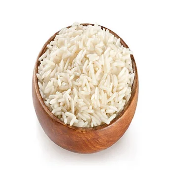 Best White Long Grain Rice Rice For Cooking Product Rice Form Thailand ...