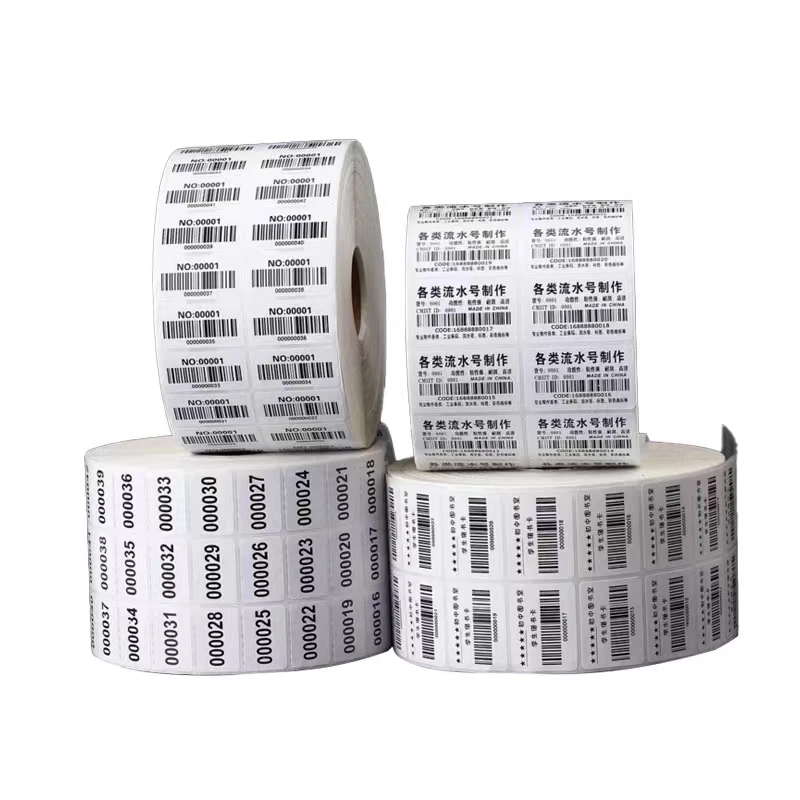 Semi Automatic PVC OPP Bopp Labeling Machine for Round Bottles