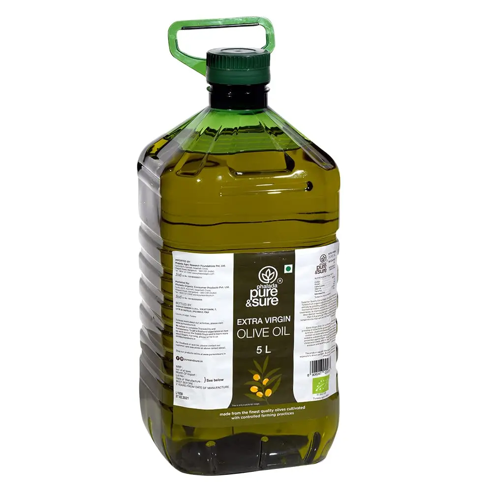 Italian Extra Virgin Olive Oil Best Selling Natural Refined Olive Oil ...