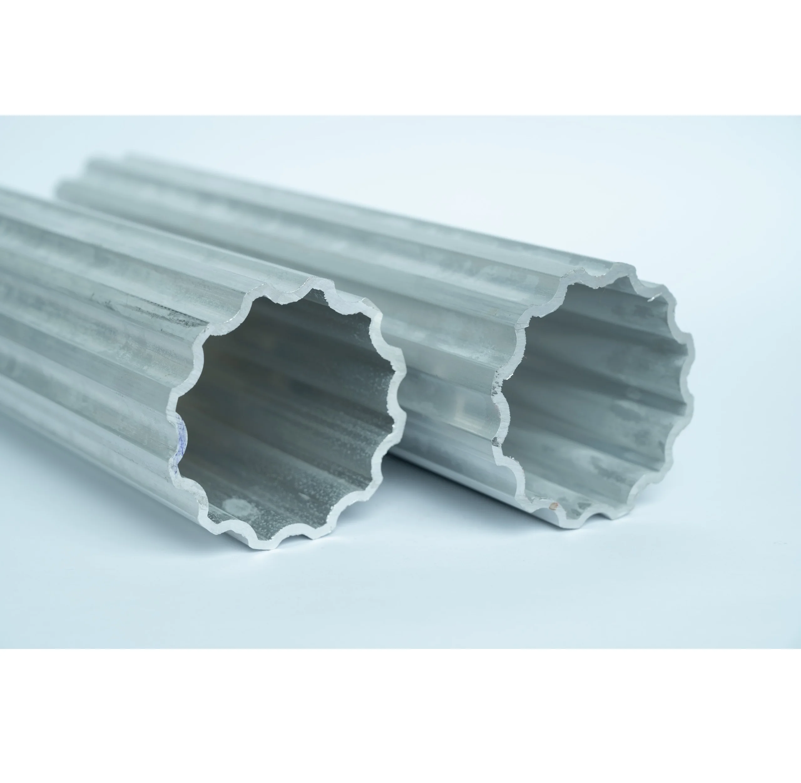OEM/ODM Flexible Industrial Aluminum Solar Energy Anode Surface Alloy ...