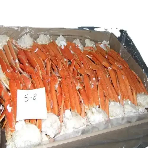 Fresh Red King Crab Fresh/frozen/live Red King Crabs,Soft Shell Crabs ...