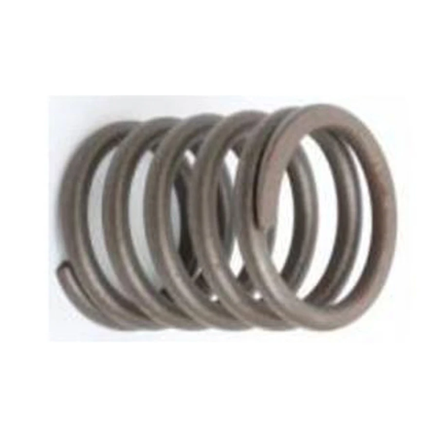 Factory Made Gear Shift Lever Tension Spring 814/00233 814-00233 814 ...