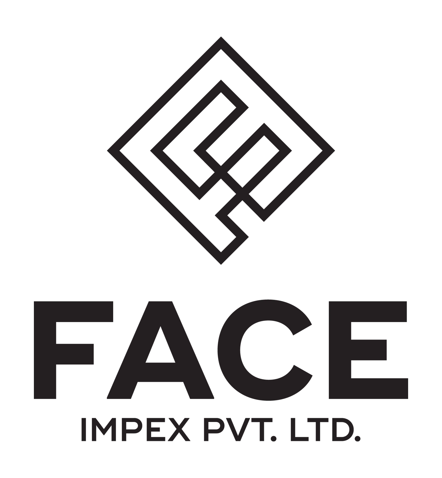 Company Overview - FACE IMPEX PRIVATE LIMITED