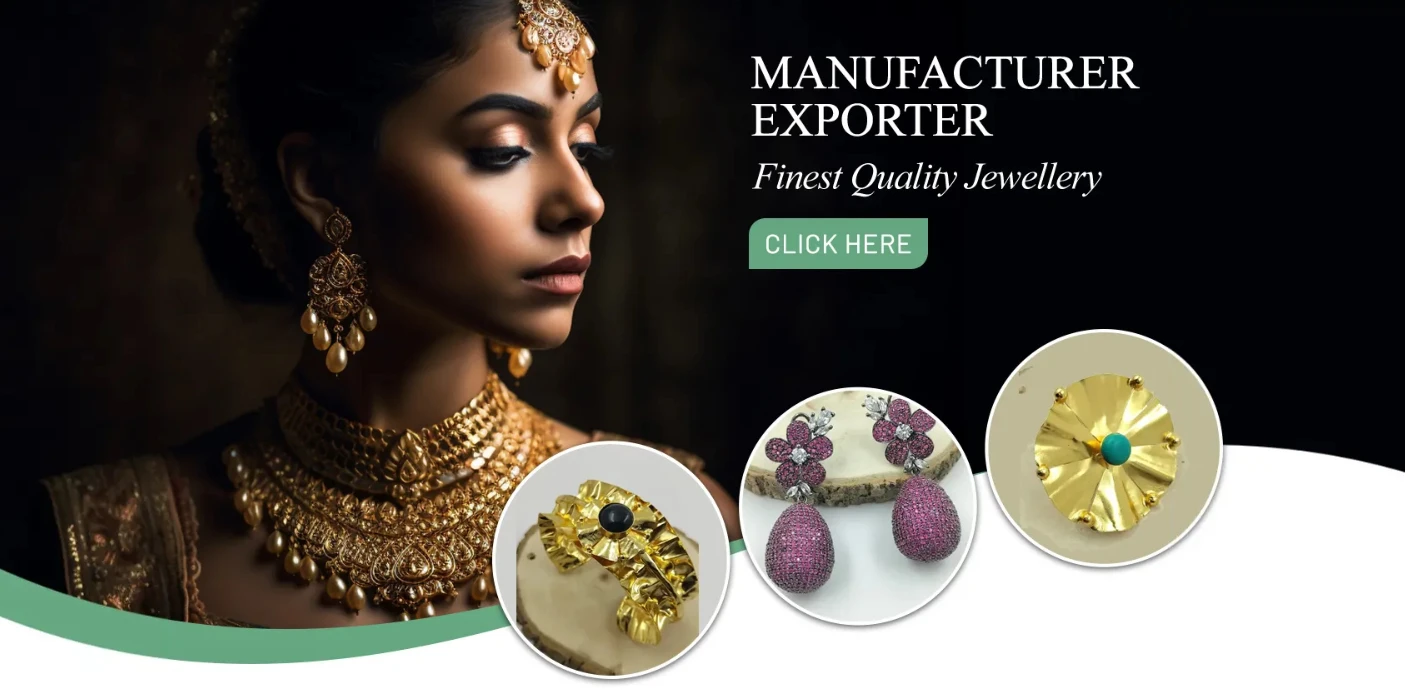 New Arrival 2024 Handcrafted Natural Stones Jewelry Set Capturing ...