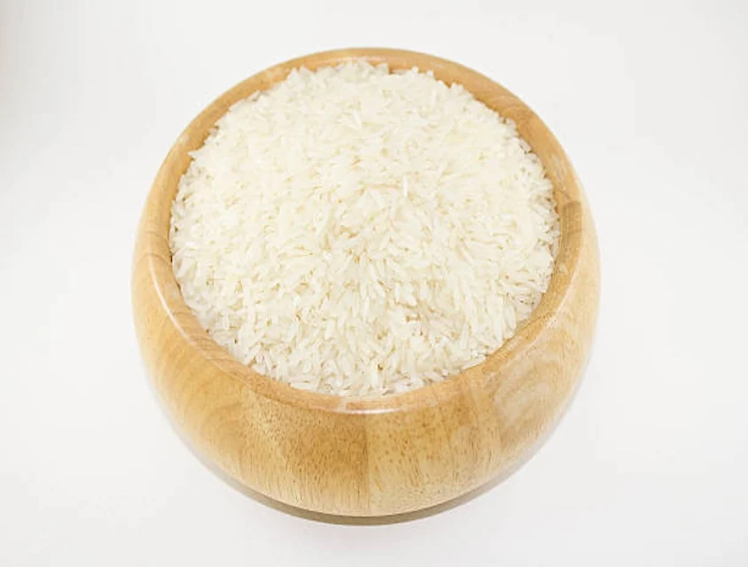 Long Gain Rice Varieties For Sale - Buy Nutritional Benefits | Softness ...