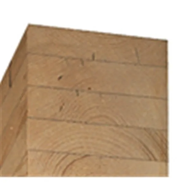 Fichte Laminated Wood 6 Meter Long Blockboards Single Piece| Alibaba.com