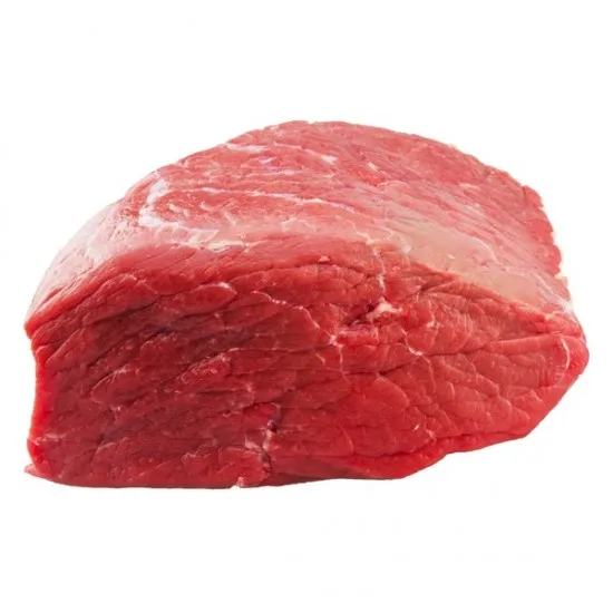 Alibaba.com: Halal Frozen Boneless Beef Brisket Brazil Meat: Premium ...