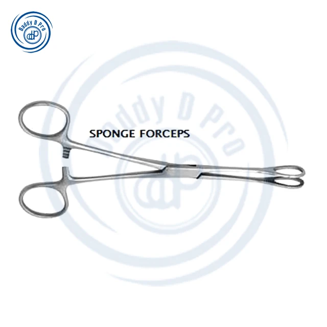 Reusable Male Circumcision Kit Medical Circumcision Pack Stainless Steel Medical Circumcision