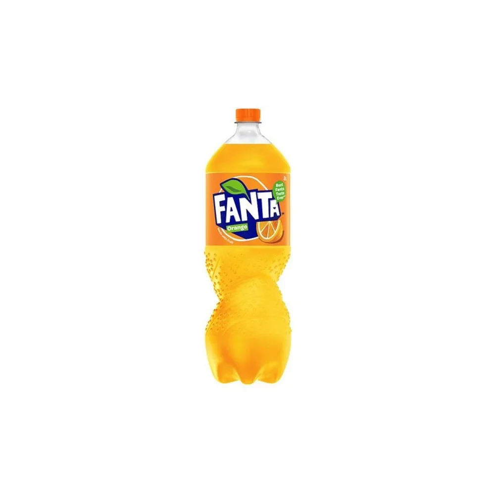Japan Fan-ta Exotic 330ml / japan Fan-ta Soft Drink / Fan-ta Soda pack ...