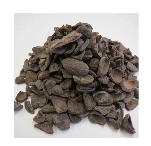 Palm Kernel Shell Biomass - Buy Palm Kernel Shell Palm Kernel Shell ...