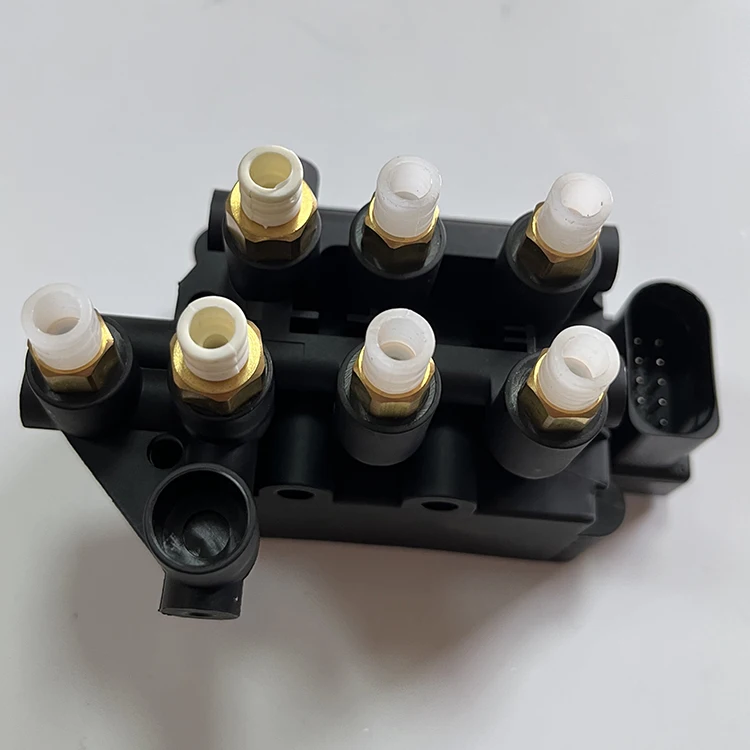 保时捷Panamera 971616006B 971616006D 971616006C 971616006 971616006F的悬架空气 ...