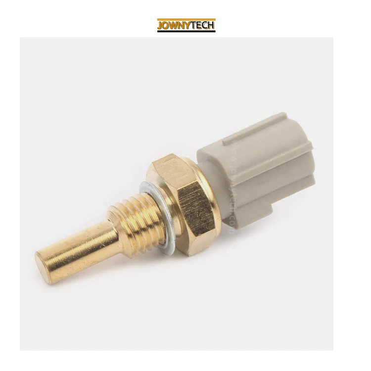 Sensor De Temperatura Del Motor,Accesorio Para Toyota Camry Mazda Ford ...