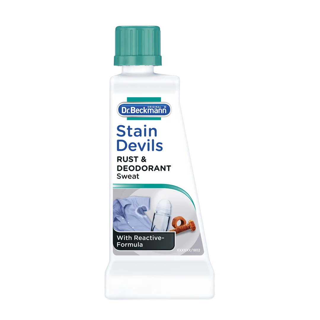 Stain Devil , Fleck Devil Dr. Beckmann Product Range| Alibaba.com