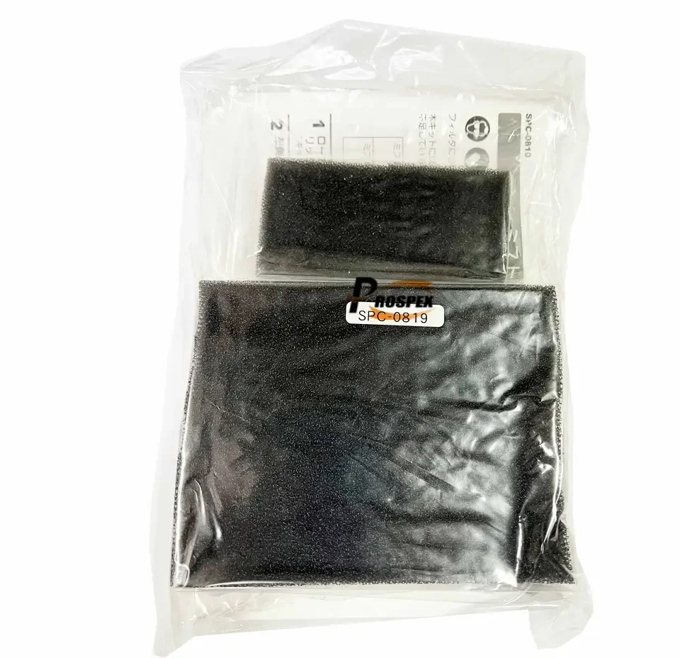 Mimaki UCJV/UJF Mk II Mist Filter SPC-0819| Alibaba.com