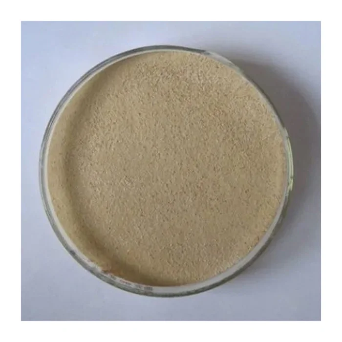 Detergent Enzyme Alkaline Protease High Activity Alkaline Protease For ...