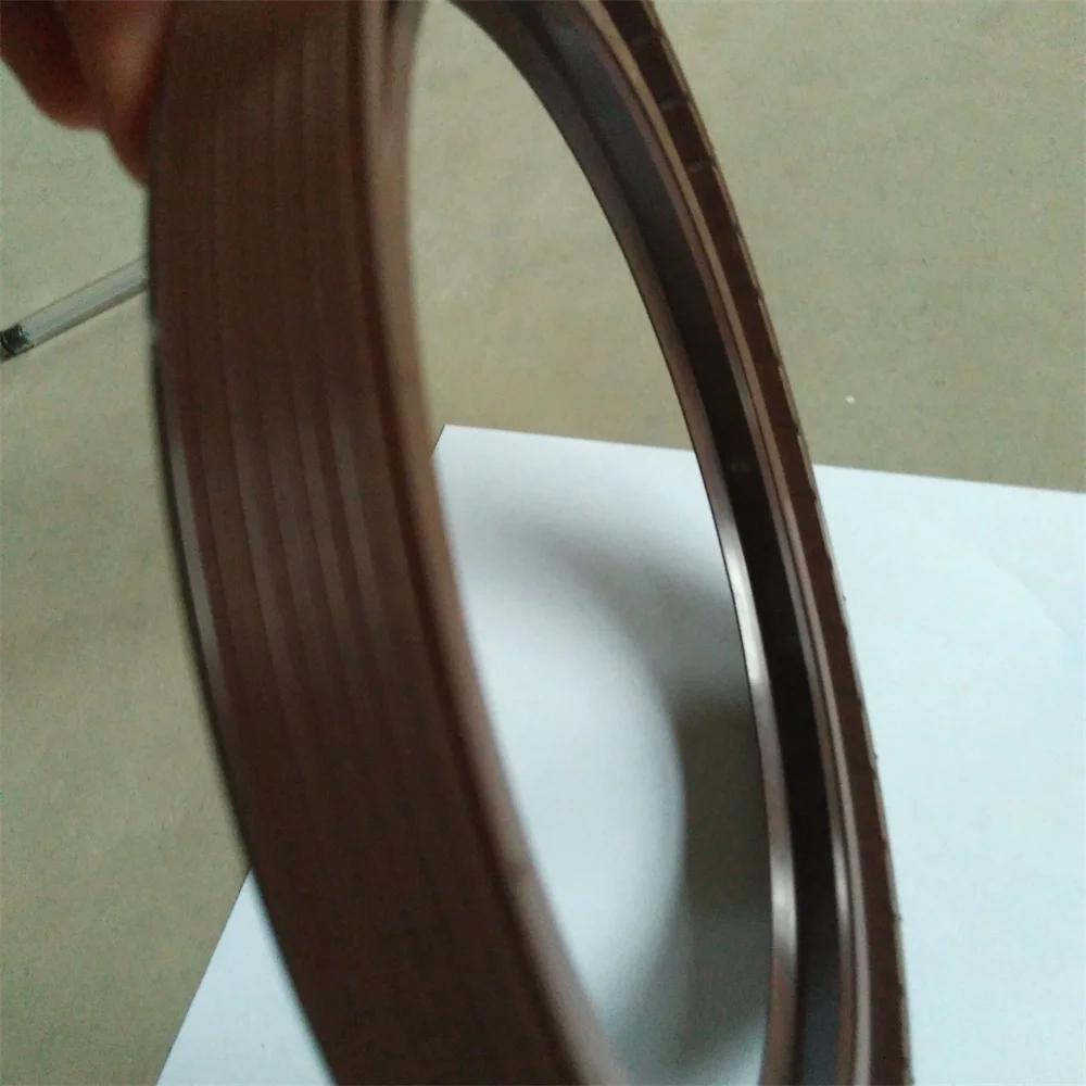 Dmhui 1029002 Tc Type Oil Seal For Gearbox With Fpm Material And 157 ...