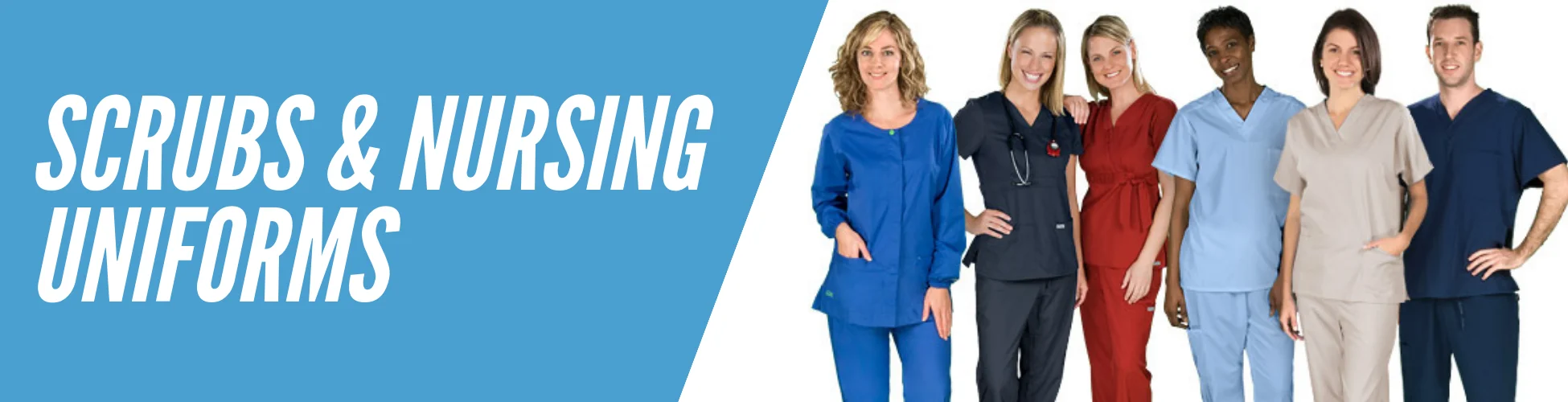 Anti Wrinkle Washable Soft Fabric Nursing Scrubs Hospital Uniform ...