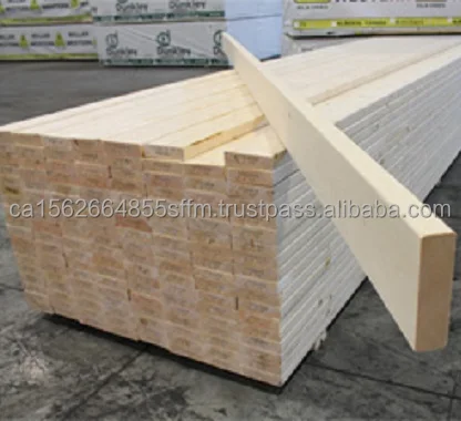 High Quality Solid Oak Wood Lumber Boards - Fast Shipping