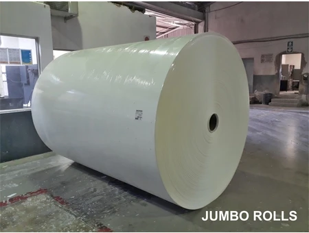 Virgin Jumbo Napkin Paper Parent Roll for Converting| Alibaba.com