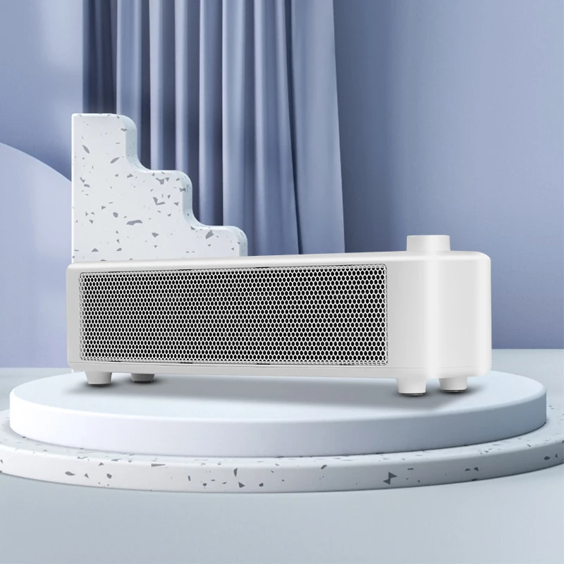 Nx 2022 Trending Product Heat And Cold Air Intelligent Portable ...