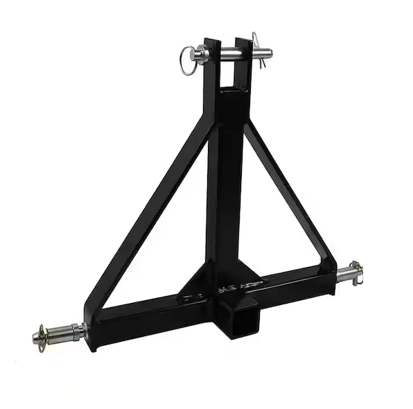 Original Tractor Mounted 3 Point Hitch At Cheap Wholesale Price - Buy ...
