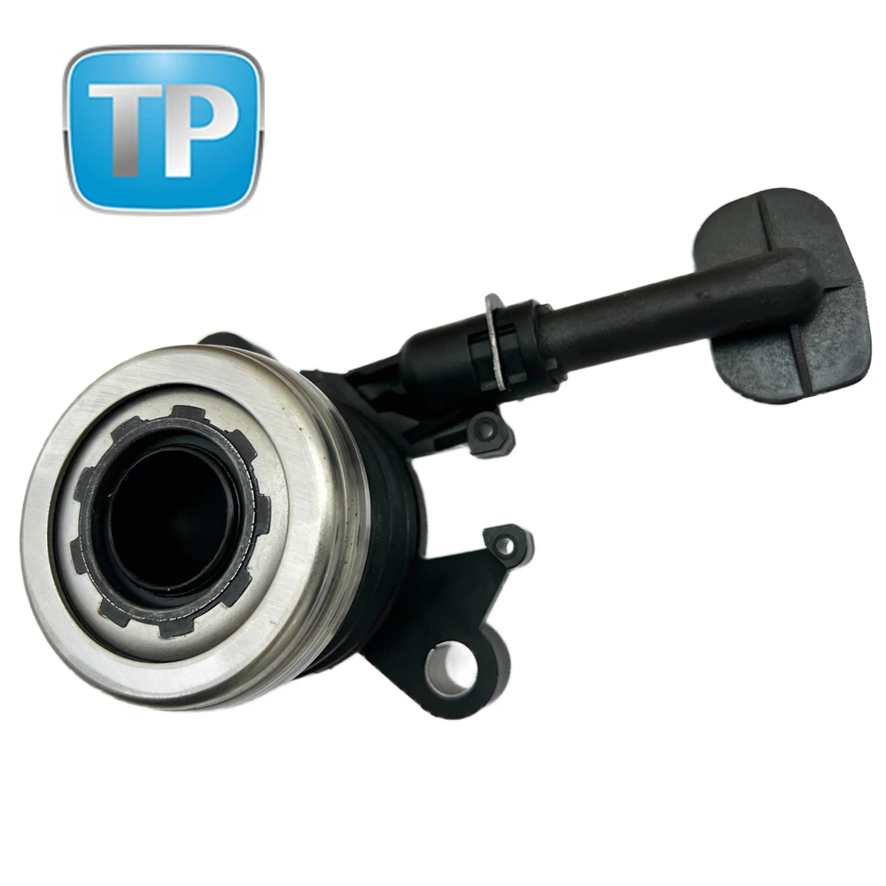 Clutch Wheel Cylinder With Release Bearing OEM 30620-00Q0A 3062000Q0A ...