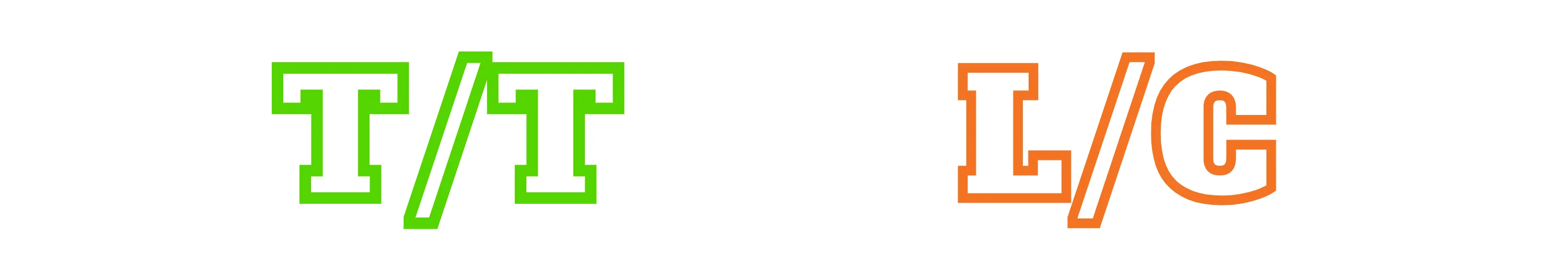 Sugar Free Soft Dried Mango Slices Cube Diced 100% Fresh Organic For ...