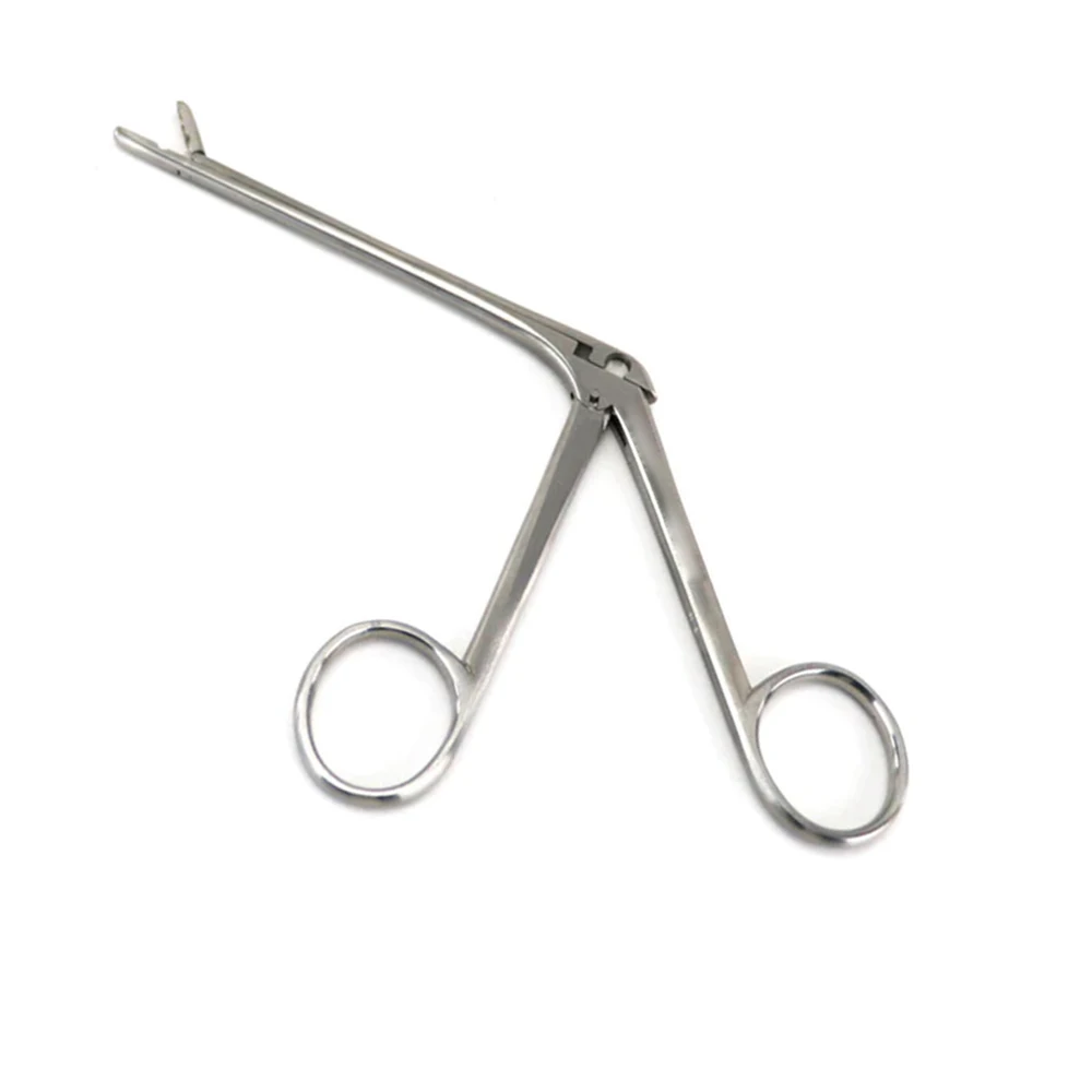 Weil-blakesley Nasal Cutting Forceps Stainless Steel Bone Forceps ...