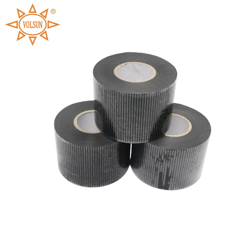 Safety Protection Fire-retardant And Electric Arc Proofing Tape - Buy ...