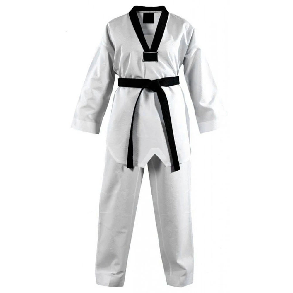 Wholesale Custom Made Bjj Gi Preshrunk Pearl Weave Honeycomb Weave Hemp ...