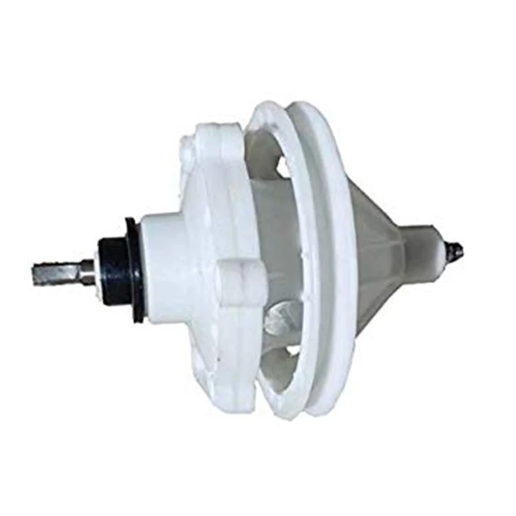 OEM XD013 Washing Machine Speed Controller - Quality Parts