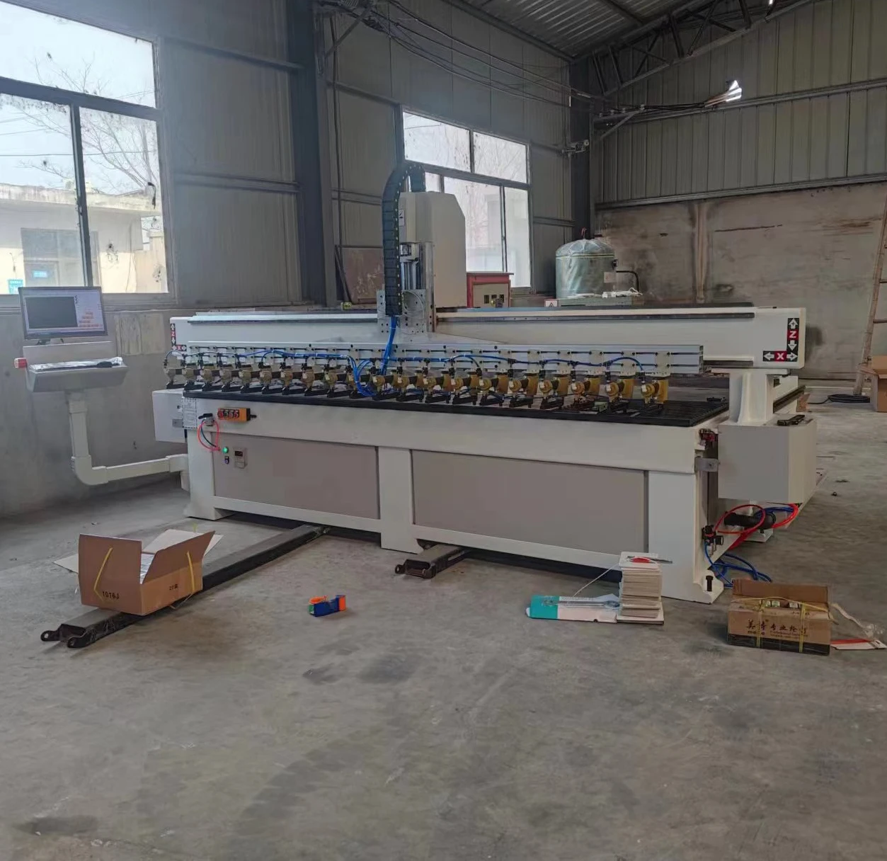 Acoustic Wall Panel Acoustic Wall Panel Making Machine Acoustic Wall ...