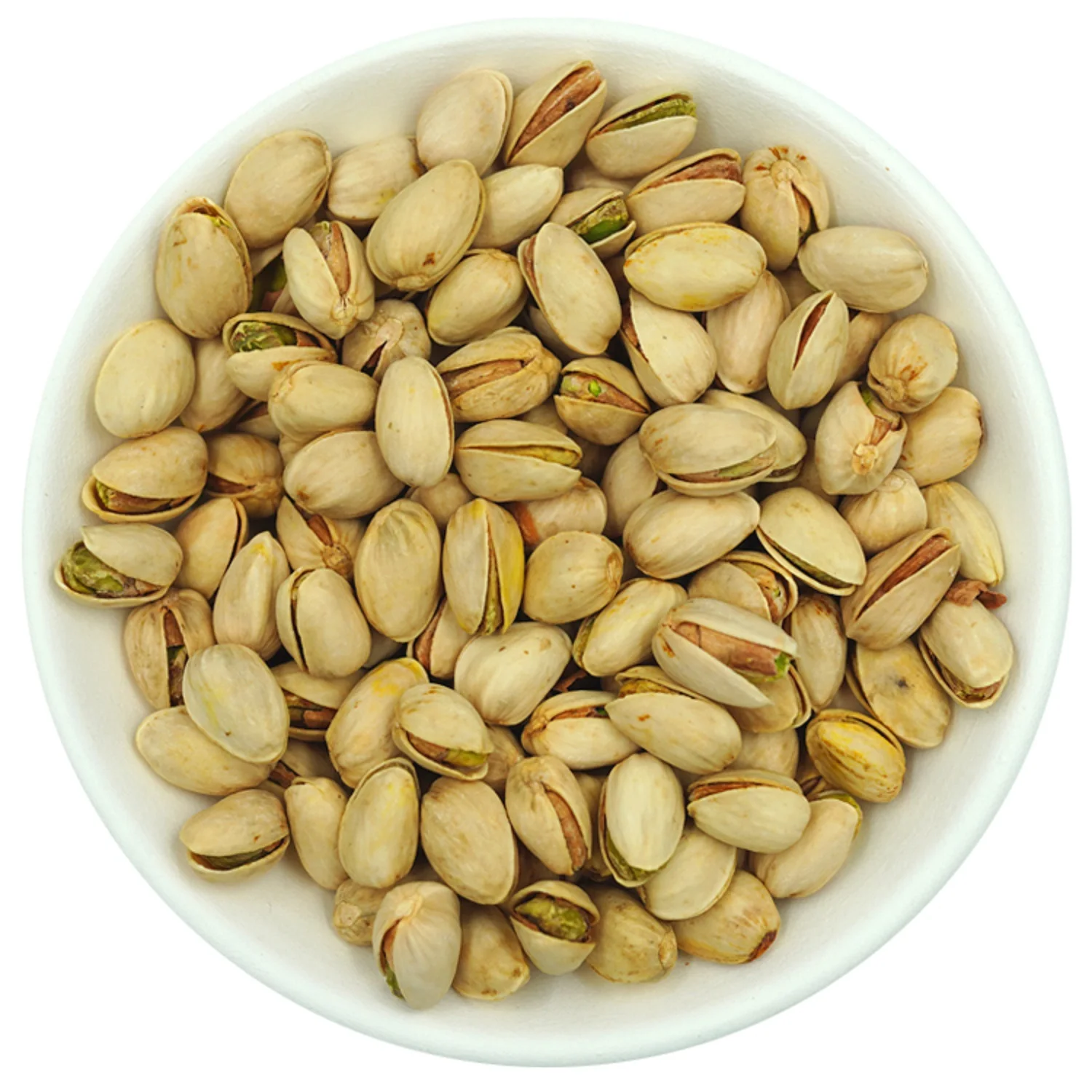 2023 Bulk Raw Pistachio Nuts Pistachios 100kg Pistachio Without Salt Cheap Price - Buy Pistachio ...