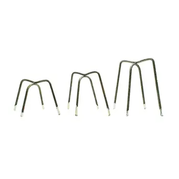 Rebar Steel Chair Prosupport: Premium Steel Rebar Chair For Precast ...