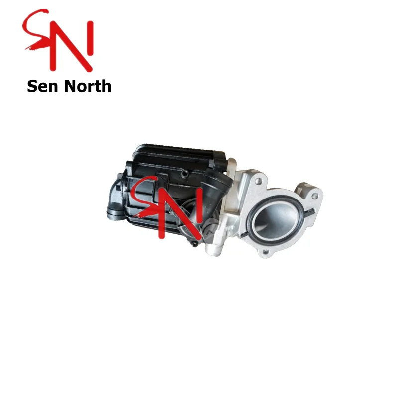 22999818 Oil Separator for Mack and Volvo - Reliable Performance