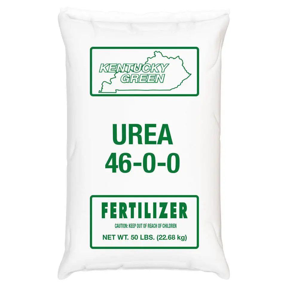 Agricultural And Urea Fertilizers 50 Kg Bag 1000 Kg Bag Urea Prilled Industrial Grade Garden ...
