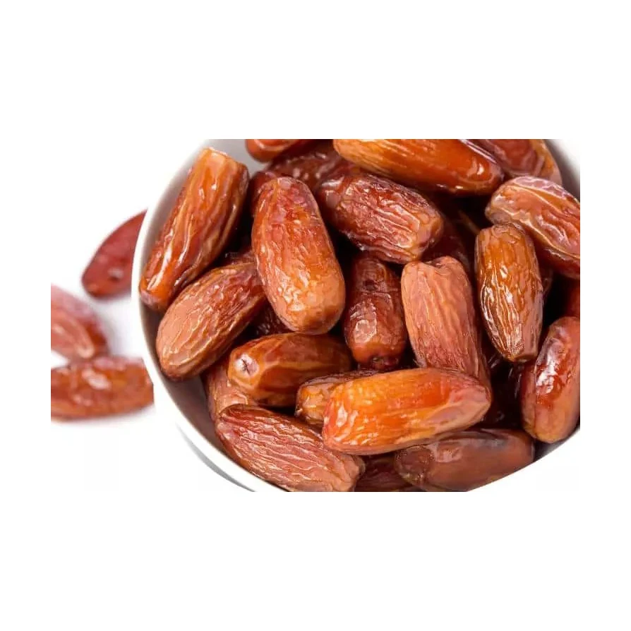 5kg Premium Quality Simi Dried Medjool Dates Large Size Fresh Dates 100 ...
