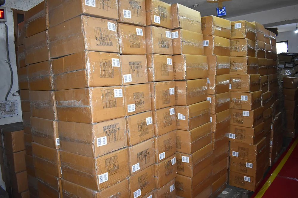 Galvanized Party Wine Chiller With Rope Metal Beverage Ice Tubs For ...