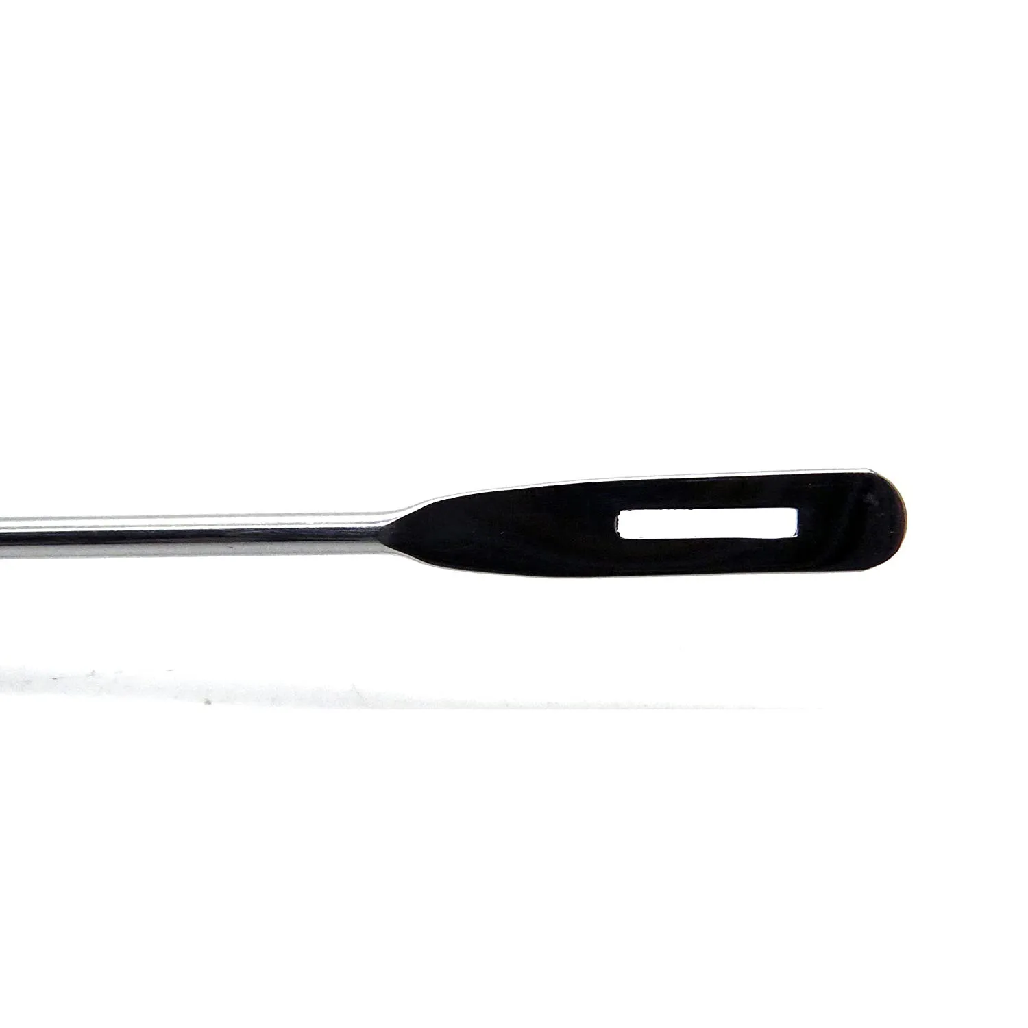 Probe Sinus Dissector And Probes Surgical Instruments - Buy Fess Technique Probe Sinus Forceps ...