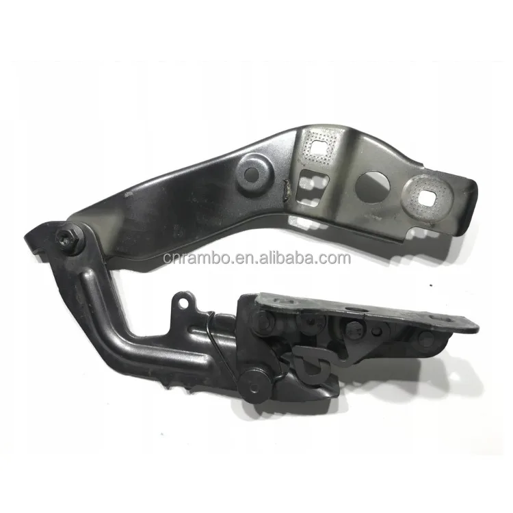 OEM 1778801100 A1778801100 1778801200 A1778801100 HOOD HINGE for ...